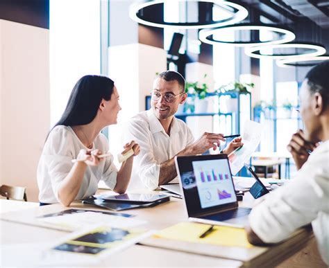 Graduate Certificate In Marketing Analytics Online Unsw Online