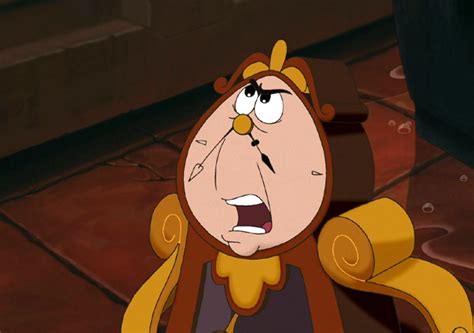 کارتون دیو و دلبر 2 کریسمس سحرانگیز 1997 دوبله فارسی آپارات کودک