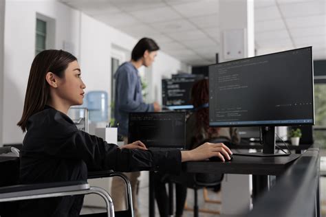 comparing the top web servers apache nginx and more xen resources