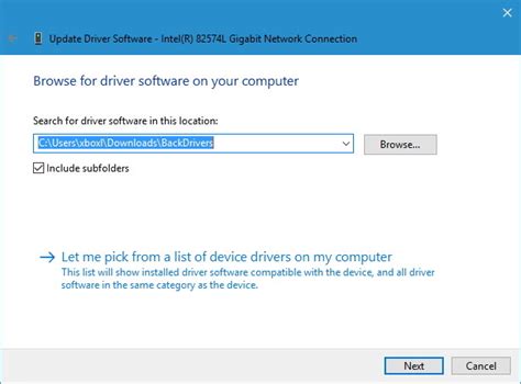 How To Backup Drivers Using Command Prompt On Windows 10 Pureinfotech