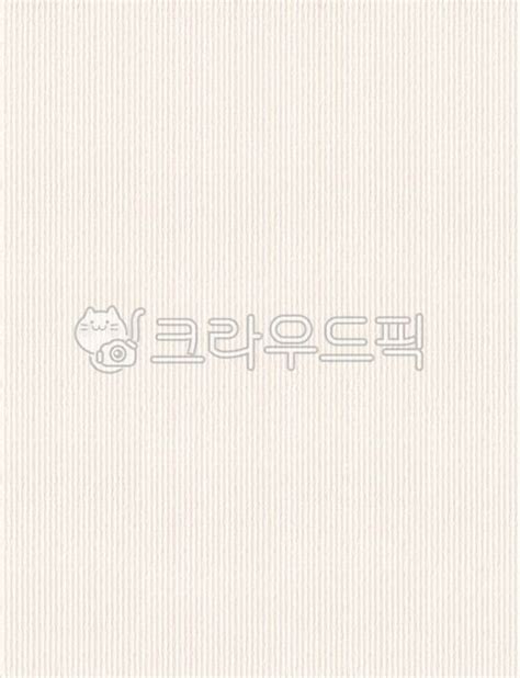 종이 페이퍼 질감 텍스처 세로 사진이미지일러스트캘리그라피 Nbbbbb91작가