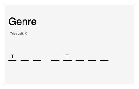 Shivam Kaushik On Linkedin Chapter 3 — Data Prep And Eda