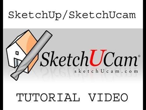SketchUp Offset Tool