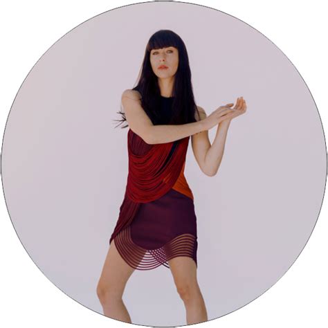 About Kimbra About Singer All About Musician