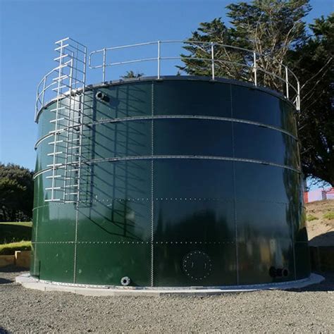 Green Epoxy Coating For Oh Tank At Best Price In Coimbatore Harish Building Solutions