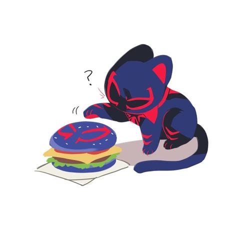 Pin Di Mr Pendeja Su Spiderman Anime Divertente Divertente Anime