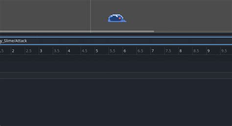 40 Animationtree Transition To Sub State Machine Node Is Erratic E
