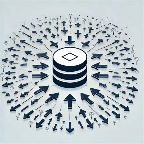 Redis A Dangerous Cocktail At Scale Hanif Mohammed Posted On The Topic Linkedin