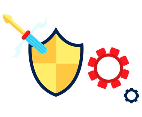 Buy Encoding Rdp Online Cheap Encoding Rdp 10gbps Speed