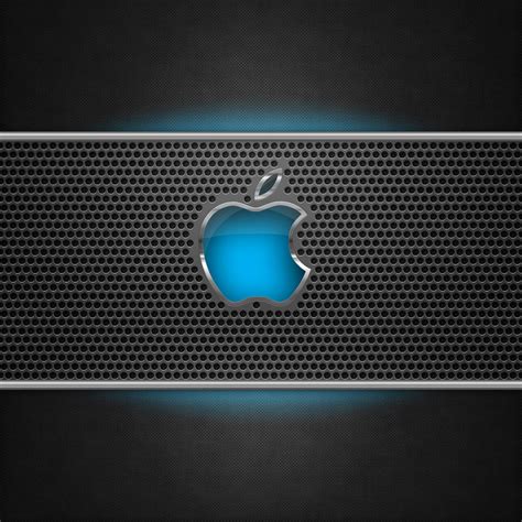 75 Mac Mini Wallpapers WallpaperSafari