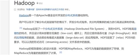 Linux之shell脚本自动化编程一（shell脚本的用处和不同语言的代码的执行方式）linux中自动化跑shell脚本 Csdn博客