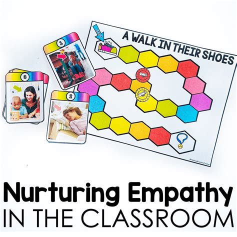 Effectively Implement A Calm Corner In Your Classroom In 6 Steps The