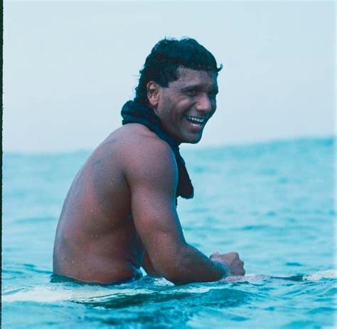 Dane Kealoha A Surfing Legend The Surfing Handbook