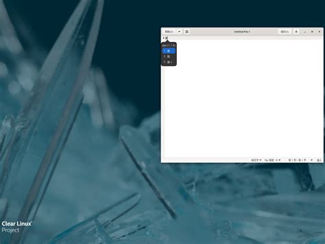 在 debian 11 上直接用 fcitx 5 與嘸蝦米 it 邦幫忙 一起幫忙解決難題，拯救 it 人的一天