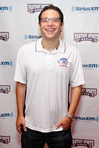 Adam Schein Alchetron The Free Social Encyclopedia