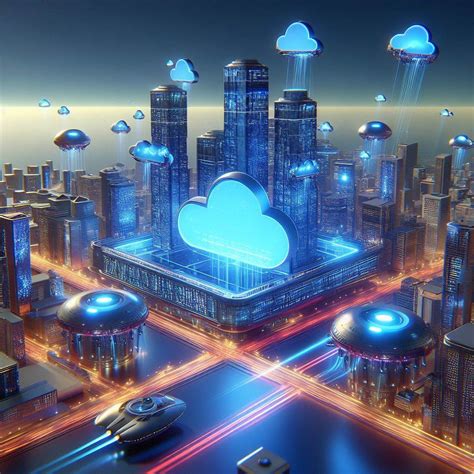 systenics solutions ai working with azure openai on semantic kernel