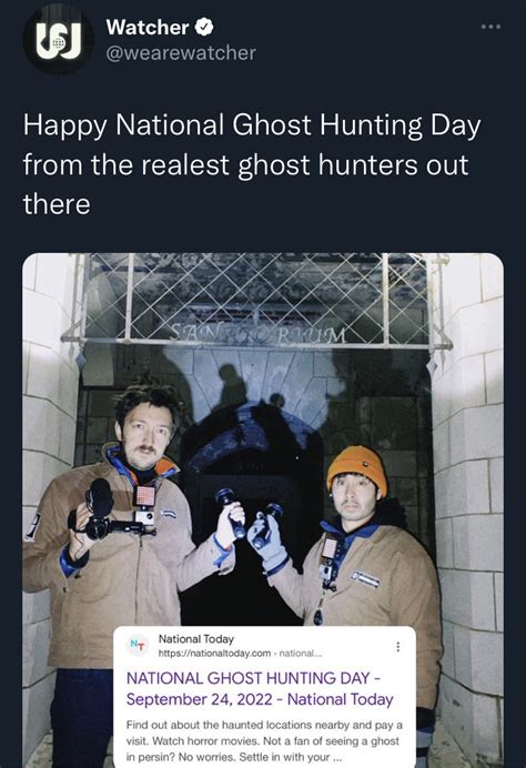 Ryan Bergara On Tumblr