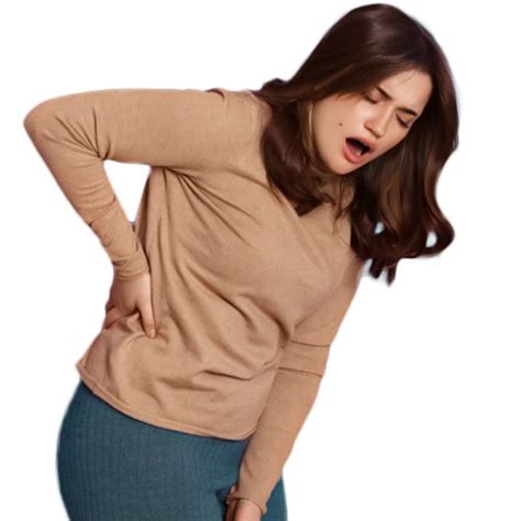 سرطان دهانه رحم علل بروز، نشانه ها، روش تشخیص و درمان آن