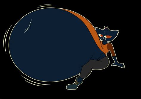 4938313 E621 4938313 E621