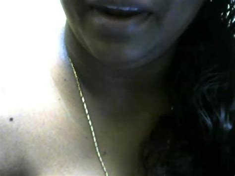 Devi Priya Private Show