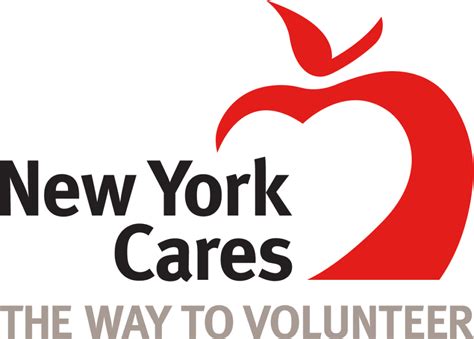 New York Cares Cortico
