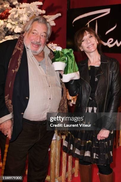 Claude Lemoine Photos And Premium High Res Pictures Getty Images