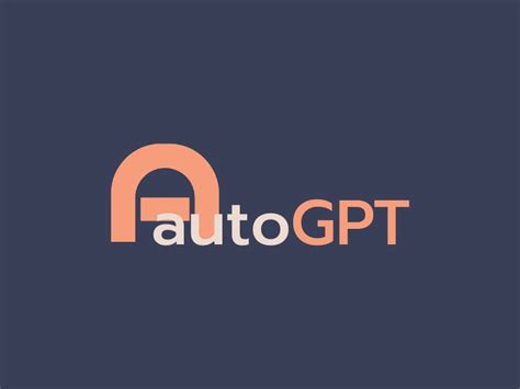 ChatGBT Logo Design Ideas Templates Logomakerr Ai
