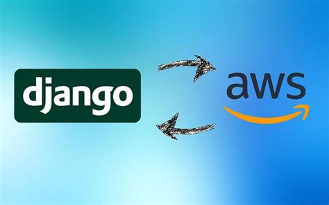 Naitik Parmar On Linkedin Deploying A Django App On Aws Ec2 Instance
