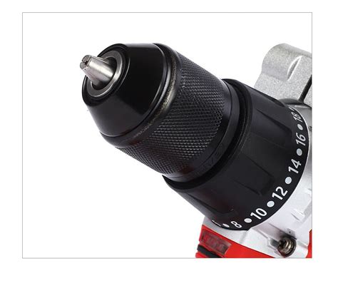 Wholesale 21v 80n·m Lithium Impact Drill