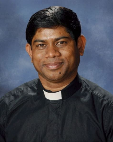 Pictures Of Anil Kumar