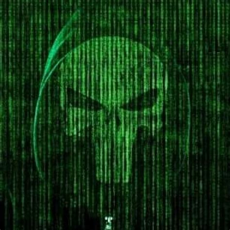 The Original Pz 1001 Hacker Youtube