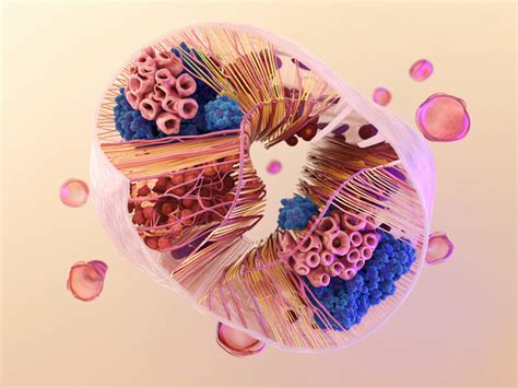 非黑色素瘤皮肤癌为什么叫这个名称 非黑色素瘤皮肤癌 皮肤癌 肿瘤疾病大全 癌症肿瘤科普知识 有来医生