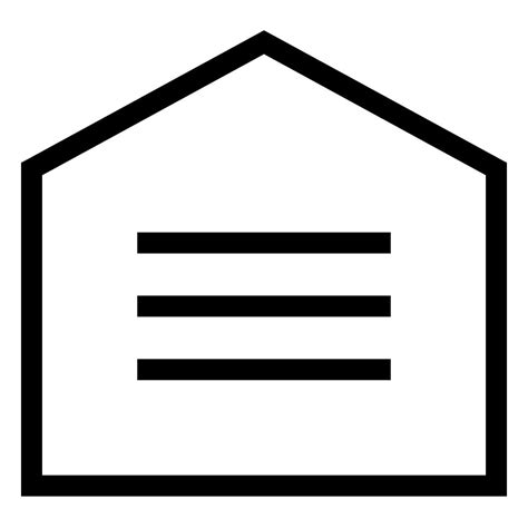 Hamburger Menu Icon Icons Logos Symbols Free Download Png Svg