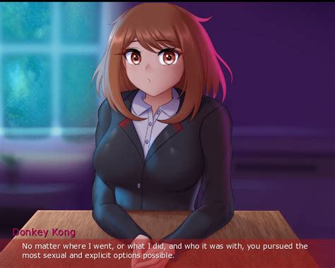Rarity Fap By Twistedscarlett Hentai Foundry My Xxx Hot Girl