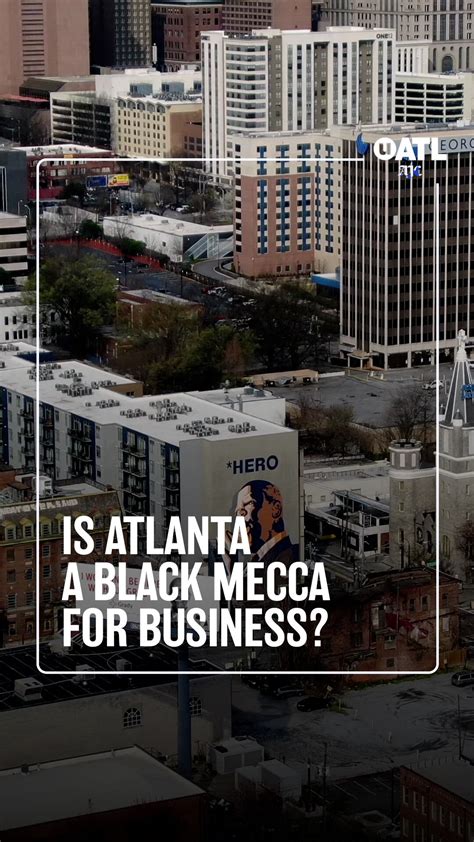 Black Mecca