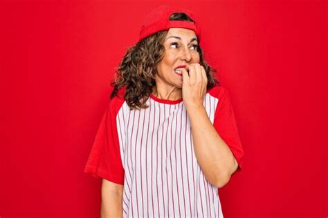 Equiment Bilder Durchsuchen 915 Archivfotos Vektorgrafiken Und