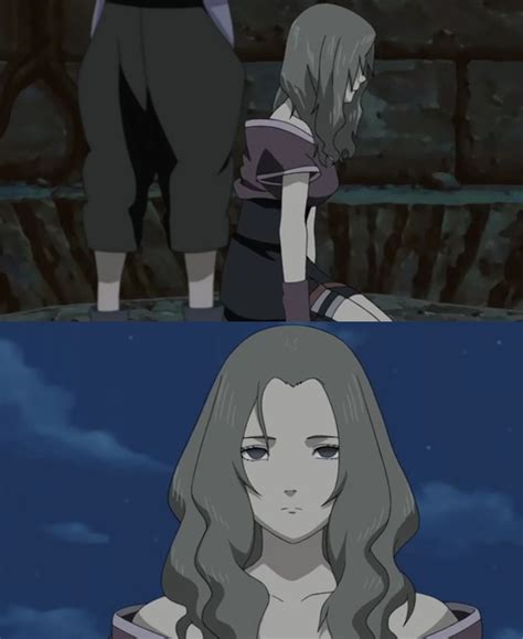 Naruto Shippuden Hotaru