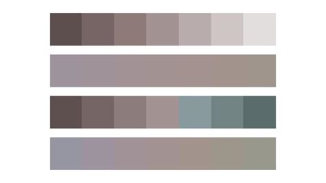 Café Maceta Color Paleta Mononucleosis Infecciosa Análogo