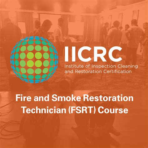 Coach8 Iicrc Certification Australia Iicrc Training Iicrc Courses