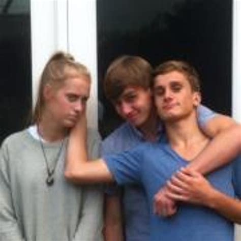 Stream Harry Azzopardi Music Listen To Songs Albums Playlists For Free On Soundcloud