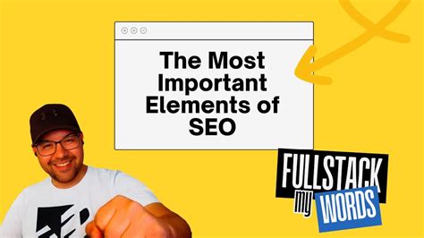 Bob ⚡ James On Linkedin Would You Read An Article With This As The