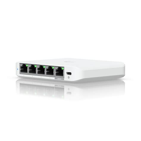Official Nieuw Switch Flex Mini 2 5g Unifi Forum Nl
