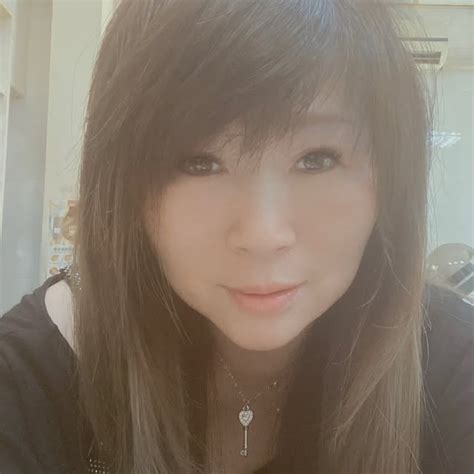 楊美芊 Xiaoyang339 • Threads Say More