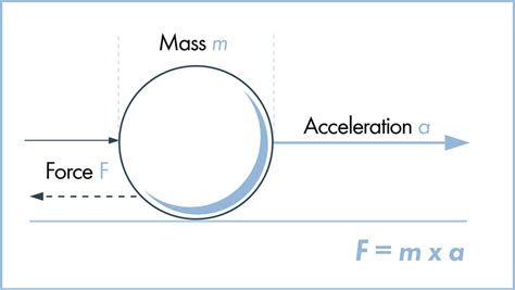 What Is An Example Of Scientific Theory Thekitchenknow