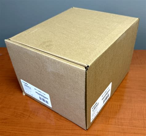 Intelix Int Usb3 1cx Usb 3 2 Gen 1 High Performance Backward Compatibl Lpav