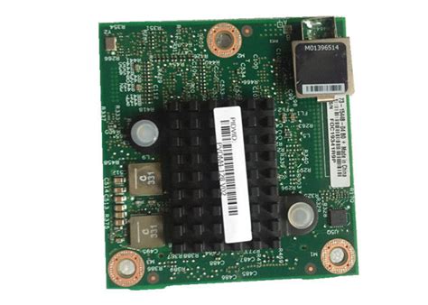 Genuine Cisco Network Module PVDM4 128 128 Channel High Density Voice DSP Module