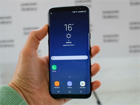 How Do I Install Bixby Robots Net