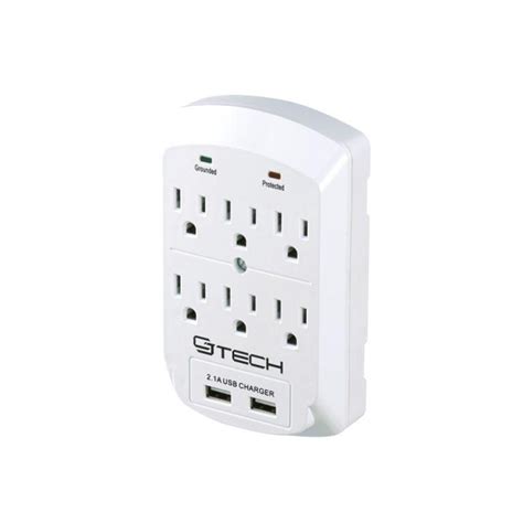 Cj Tech Cj Global Inc