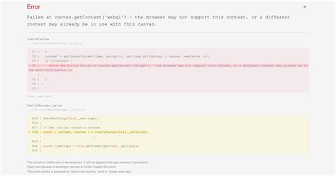 Hidden Pond J30y7 Codesandbox