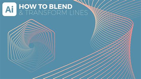 Drawing Apps Where You Can Blend At Jane Mcgary Blog